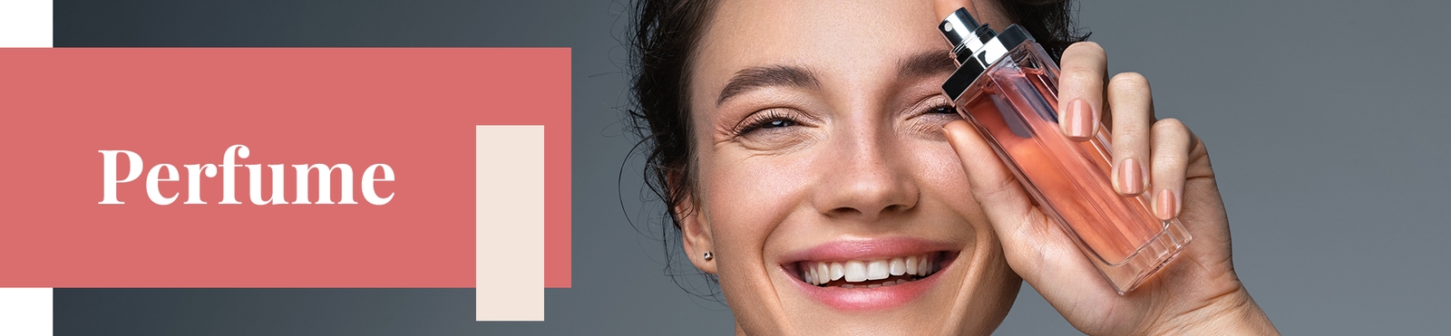 Perfumes | Deloox.es • Just enjoy