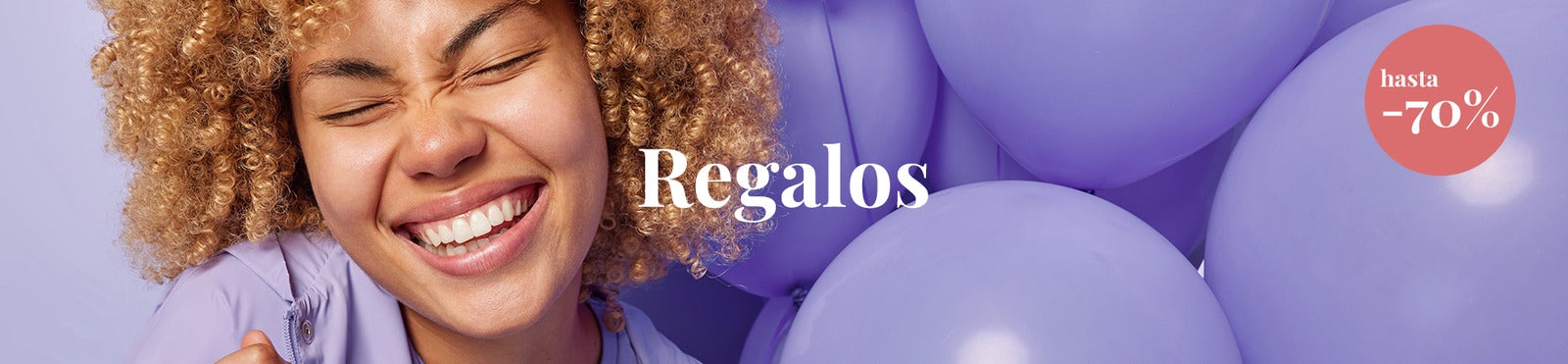 Deloox.es | Just enjoy