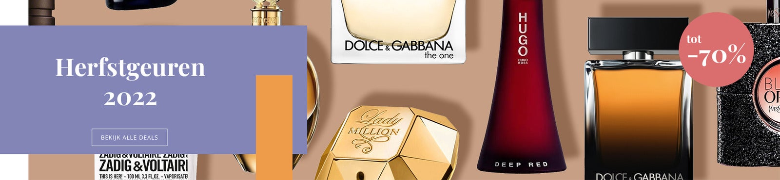 Deloox.nl | Geniet er gewoon van