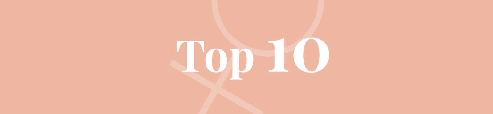 Top 10 women's perfume | Deloox.com • Just enjoy