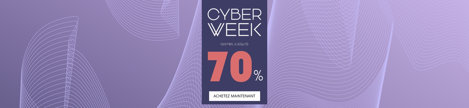 Deloox.lu » parfum & beauté | Faites vous plaisir